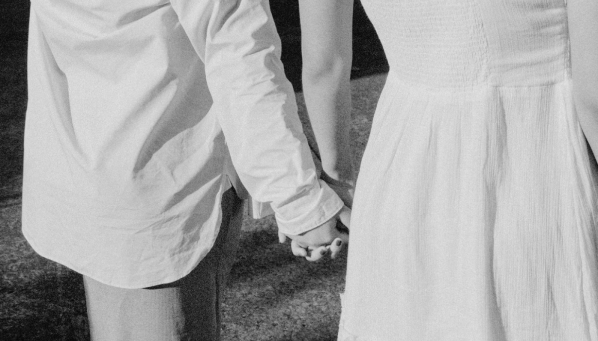 6 Fascinating Lesbians in History - Owlcation