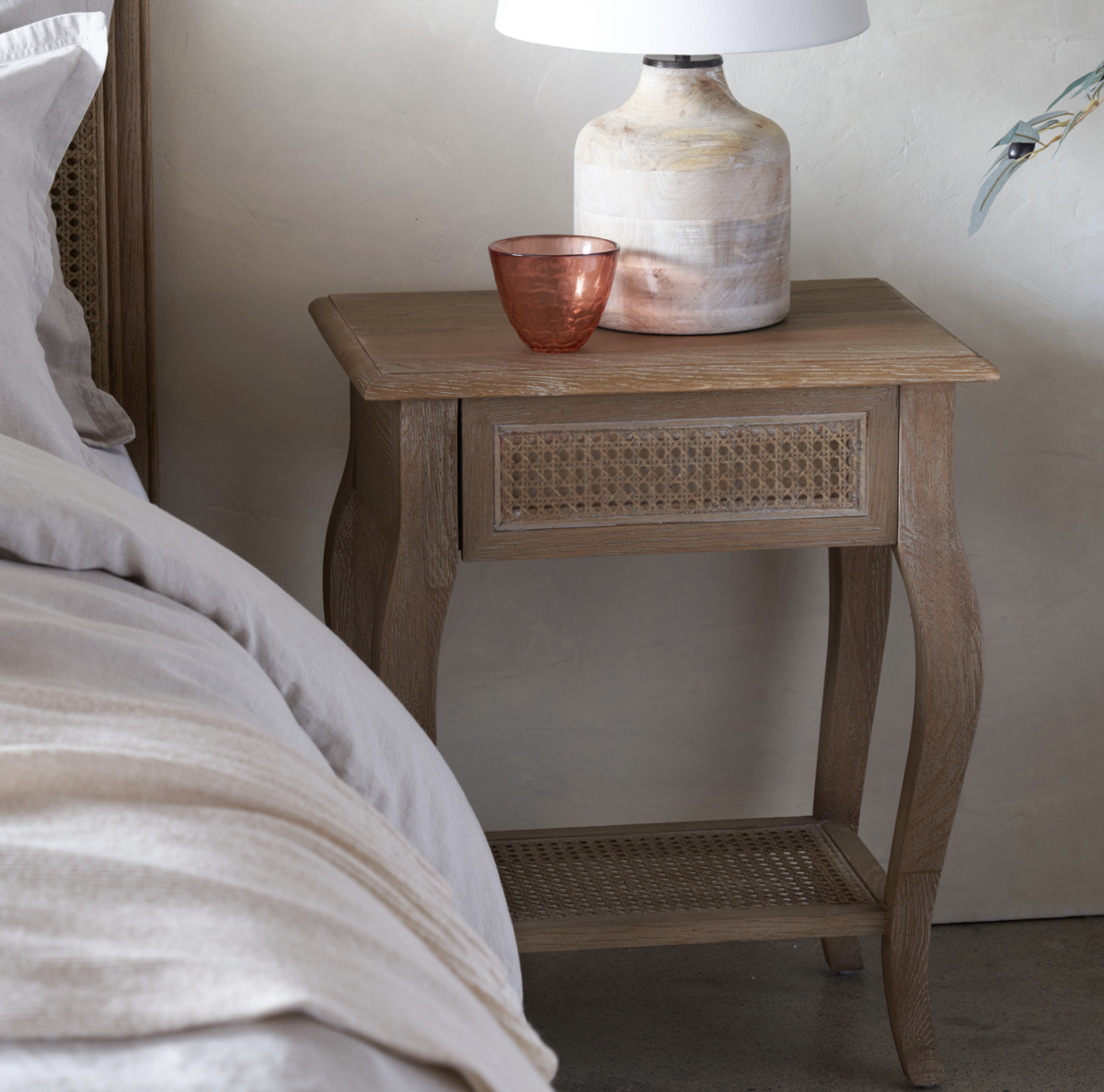 Five Ways to Make Your Home Look Rustic - HubPages