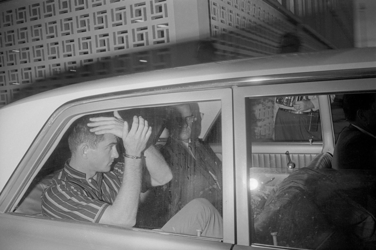 The Shocking New York Museum of Natural History Heist - HubPages