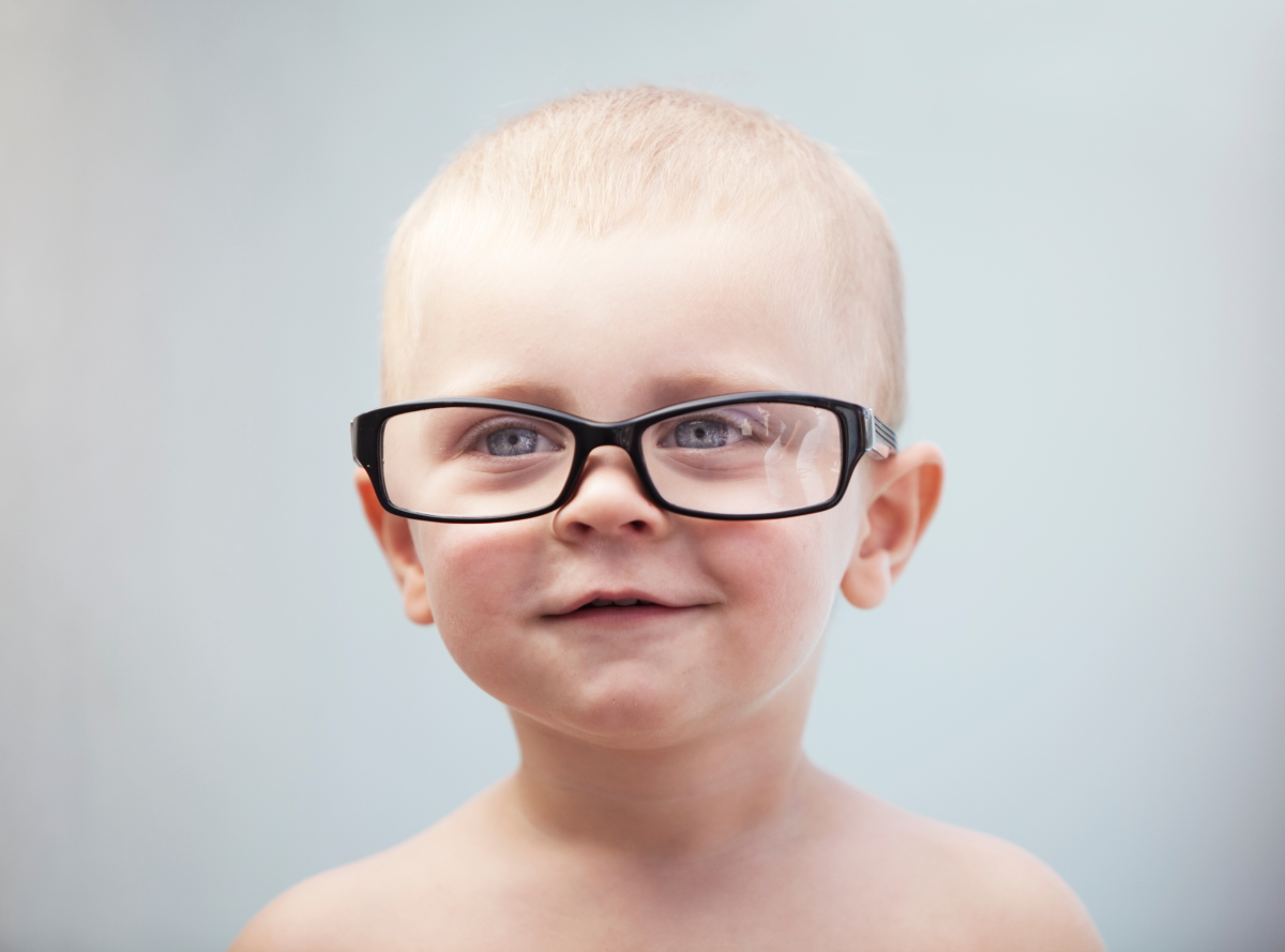 100+ Baby Names Inspired by Math: Geometry, Algebra, and Other Numbers ...