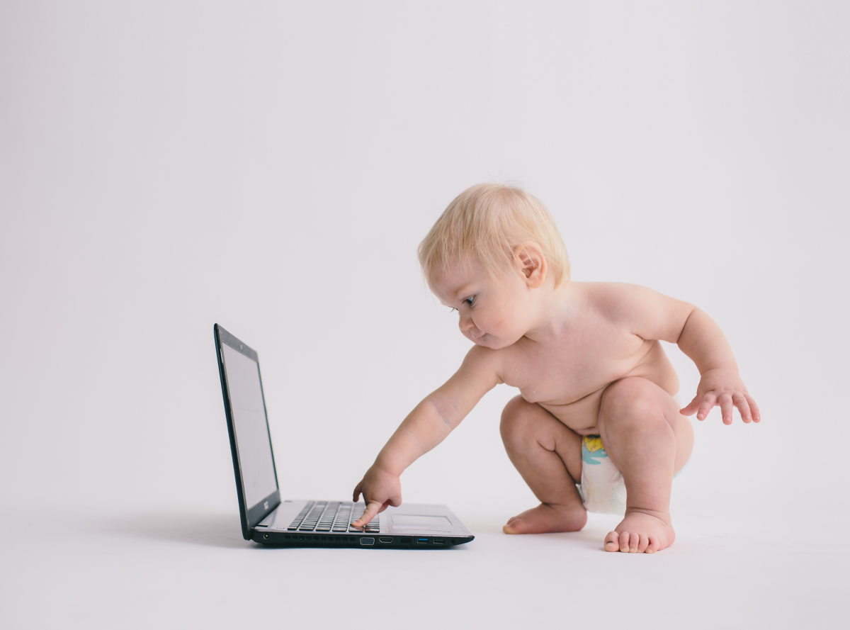 100+ Baby Names Inspired by Math: Geometry, Algebra, and Other Numbers ...