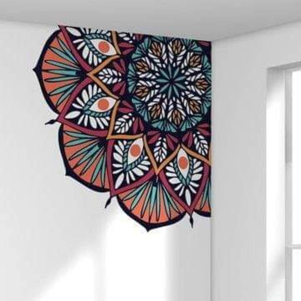 Art Plays a Significant Role in Our Lives, Shaping Our Personalities ...