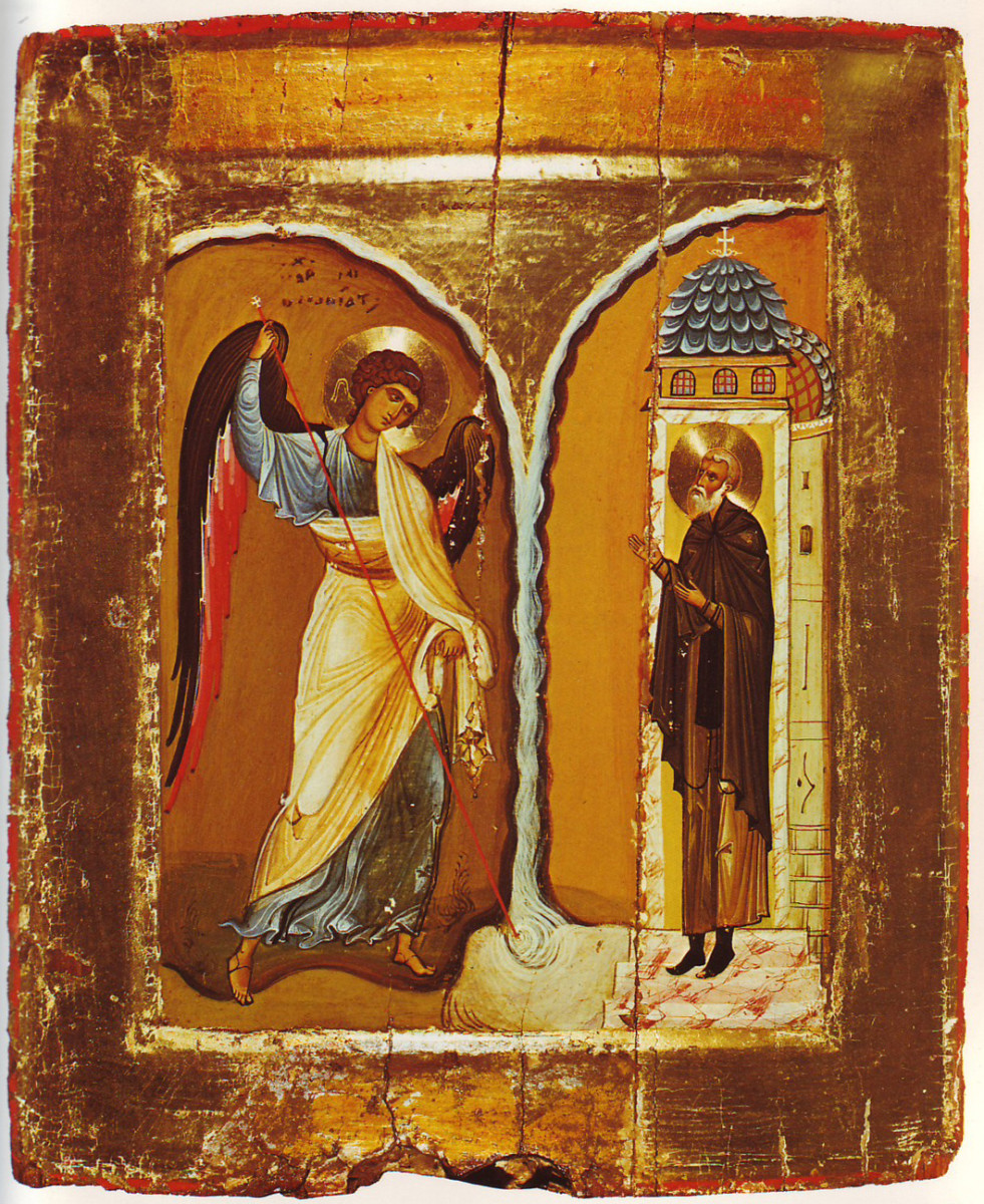 Mavia, Queen of the Tanukhids, the Other Zenobia - Owlcation