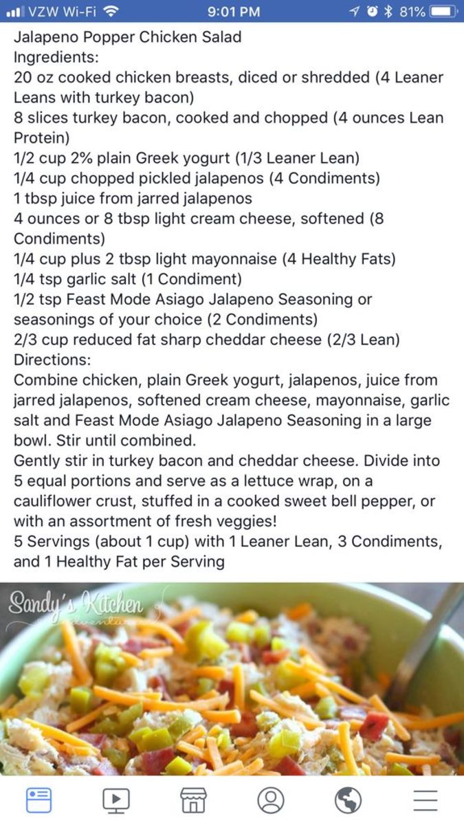35+ Quick and Easy Summer Dinner Ideas - HubPages