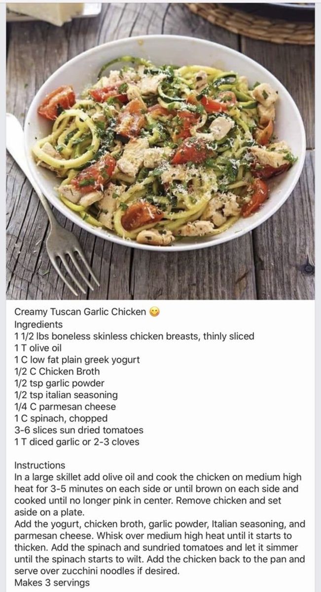 35+ Quick and Easy Summer Dinner Ideas - HubPages