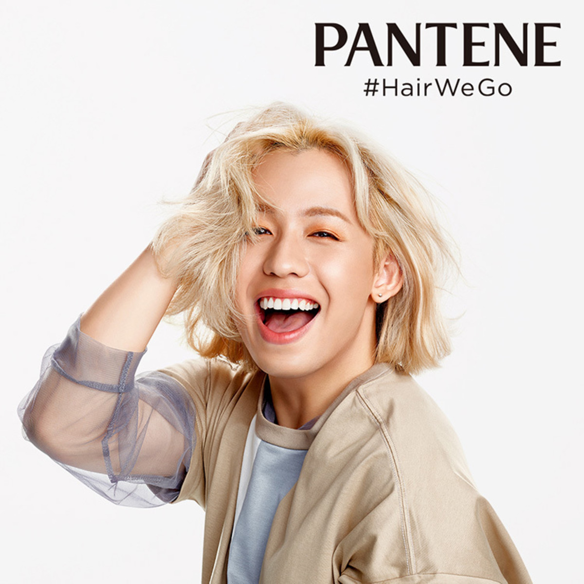 The "Macho Man" Vs. the "Genderless Male" - HubPages