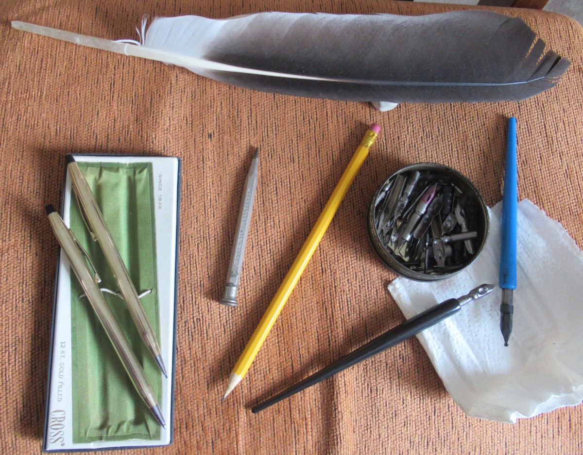 Writing Rocks 'n' Rolls; Its Forms, Purposes, Use of Language and ...