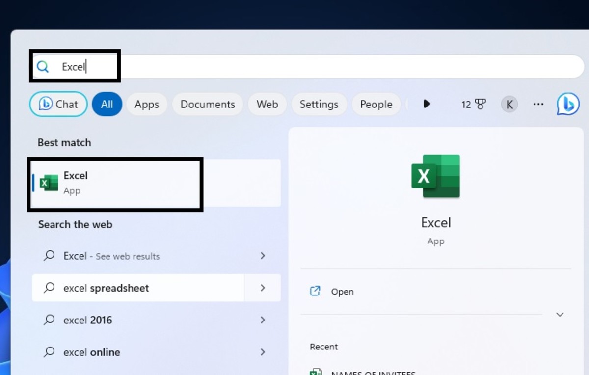 How to Use a Laptop (Windows 11) - HubPages