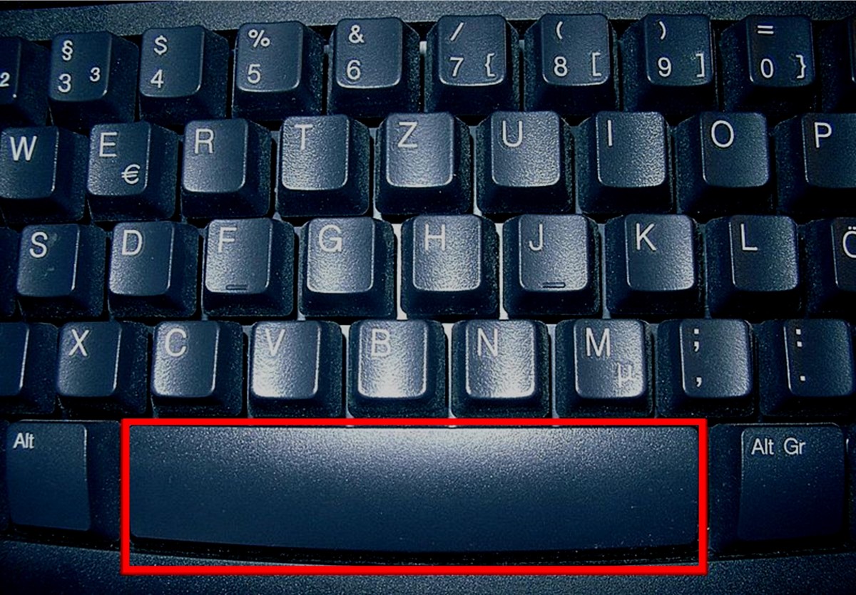 How to Use a Laptop (Windows 11) - HubPages