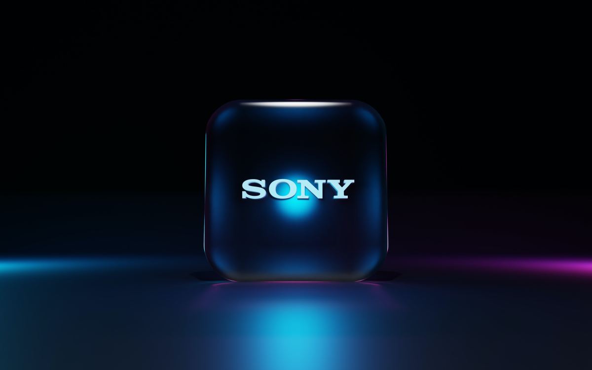 Sony Teamed Up With Honda To Build a Car and It Has To Be Seen To Be ...