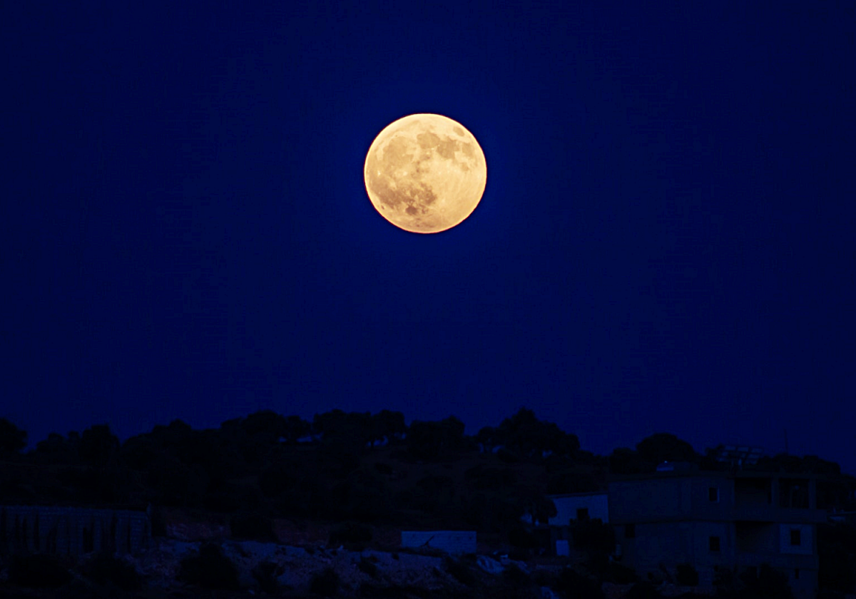 100 Best Songs About Midnight - HubPages