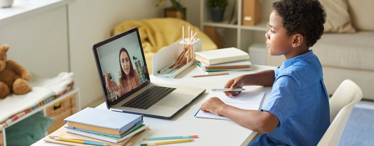 Earn More, Teach More: How to Become a Successful Online Tutor - HubPages