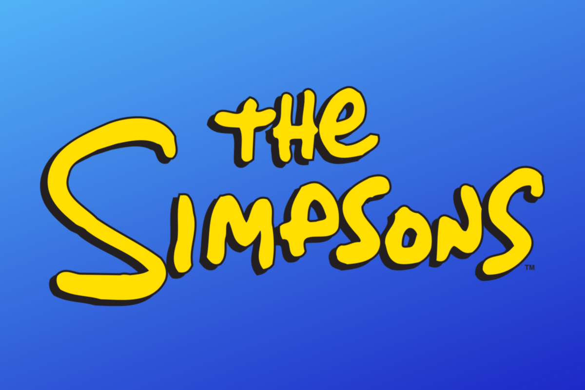 Top 10 Best TV Shows of the '90s That You Need to Rewatch - HubPages