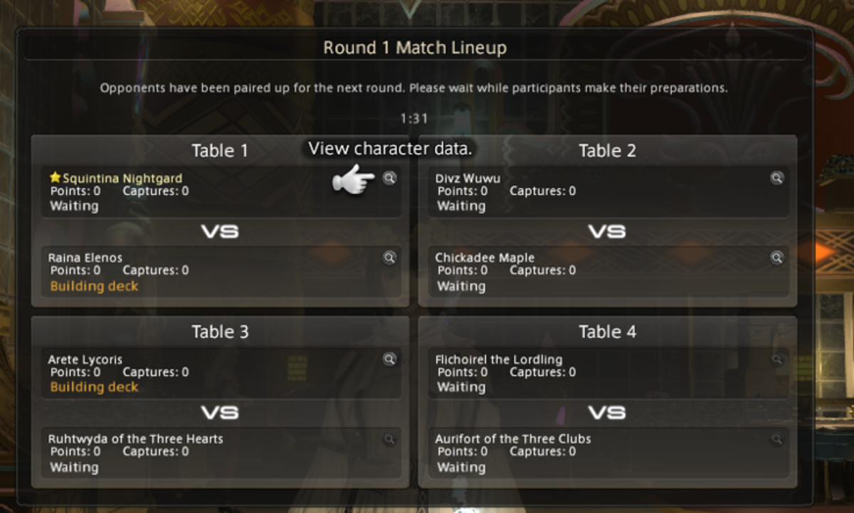 "Final Fantasy XIV": How to Get and Use MGP - HubPages
