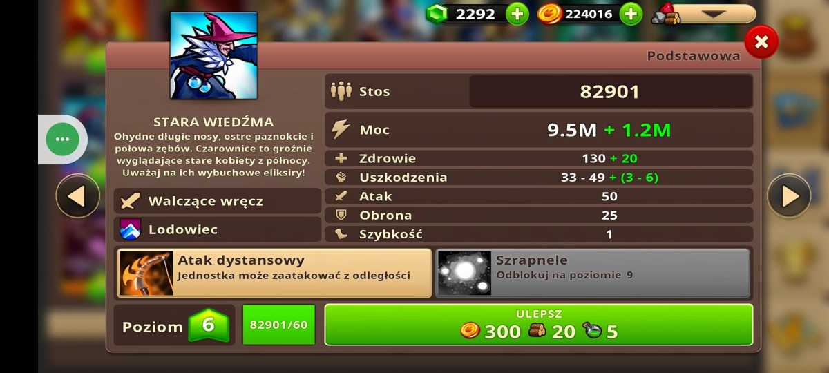 Heroes Magic War Guide And Hacks - HubPages