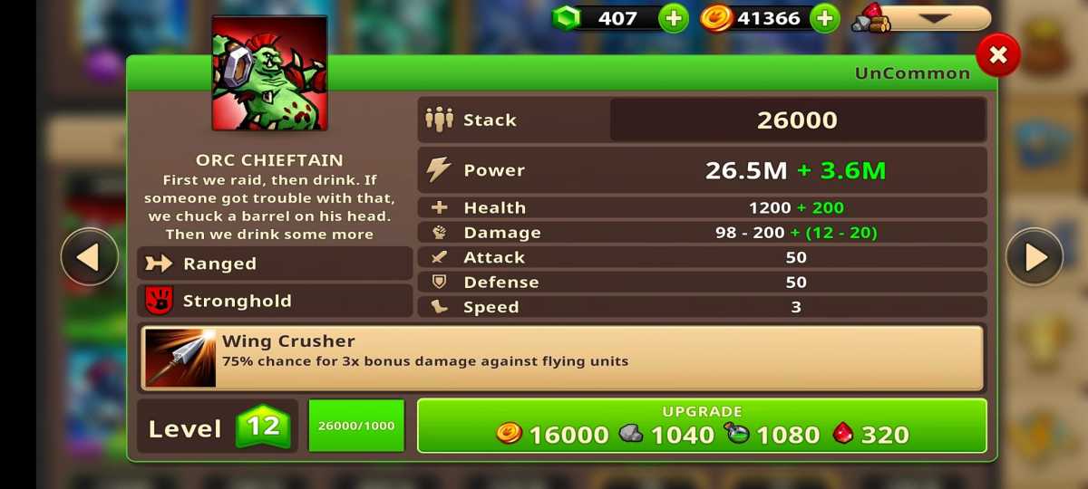 Heroes Magic War Guide And Hacks - HubPages