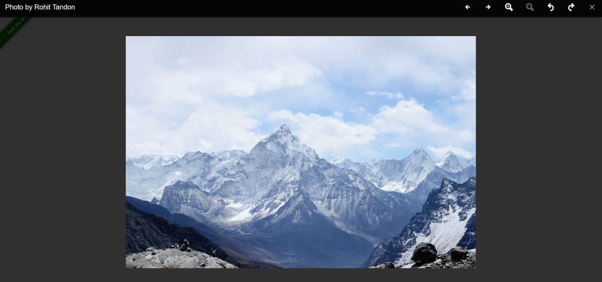 6 Best React Image Modal Components to Check Out: The Ultimate List - HubPages