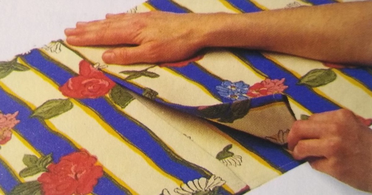 How to Make Bed Covers - HubPages