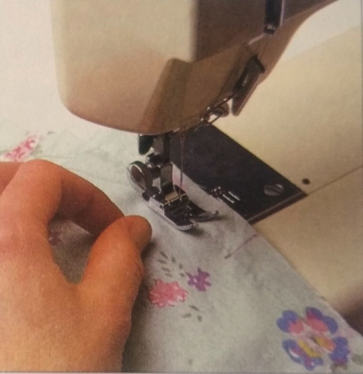 How to Make Bed Covers - HubPages