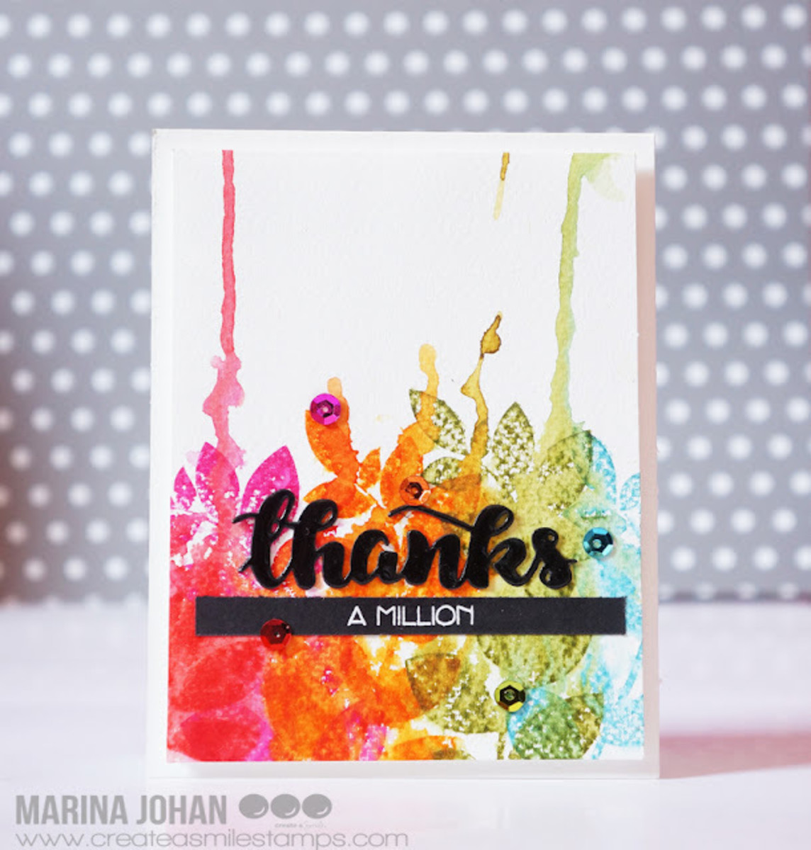 Unmounted (Cling) Stamps-Tips And Ideas - HubPages