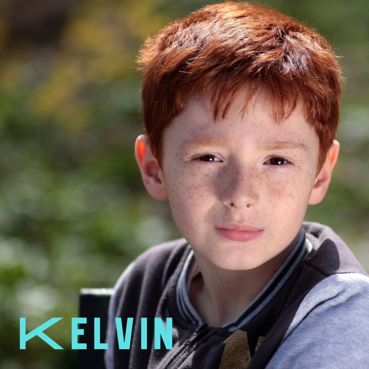 200+ Space Names for Boys - HubPages