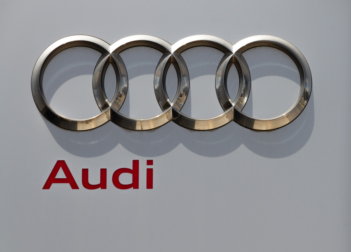 Man Breaks Down Audi’s Concept for Their First Ever Truck and It’s ...