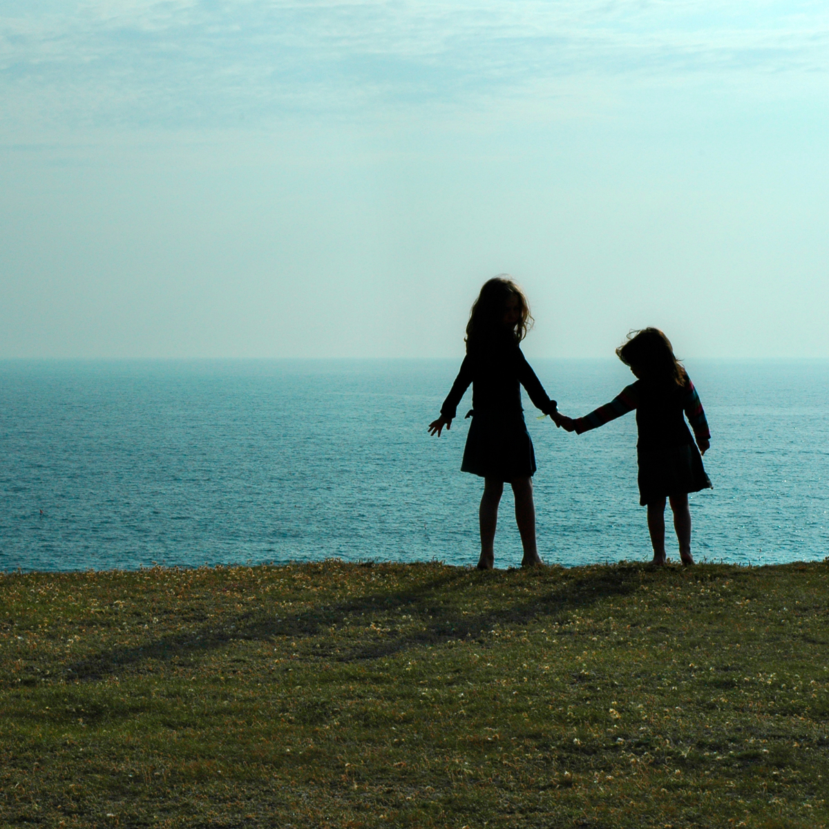 Naming Siblings: 300+ Baby Names That Go Great Together (Sisters, Brothers, and Gender-Neutral ...