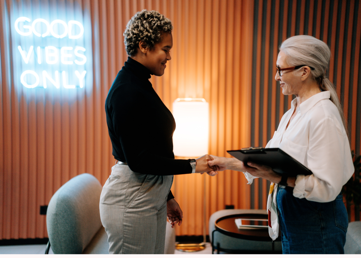 80+ Most Common Job Interview Questions and How to Prep - HubPages