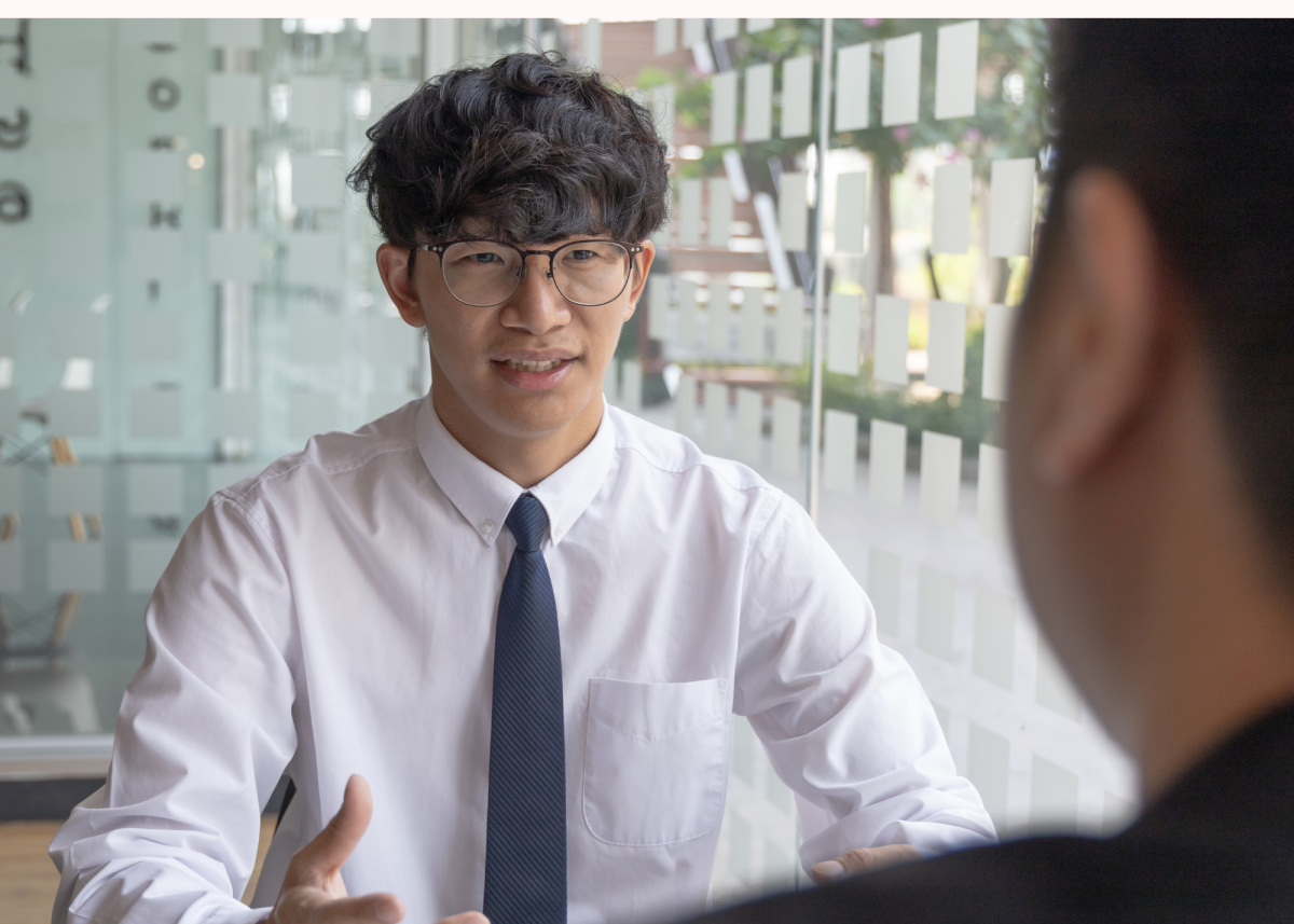 80+ Most Common Job Interview Questions and How to Prep - HubPages