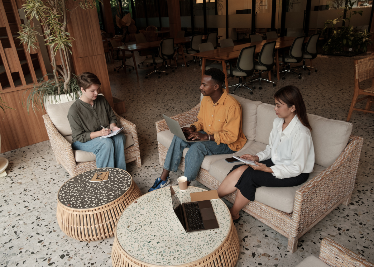 80+ Most Common Job Interview Questions and How to Prep - HubPages