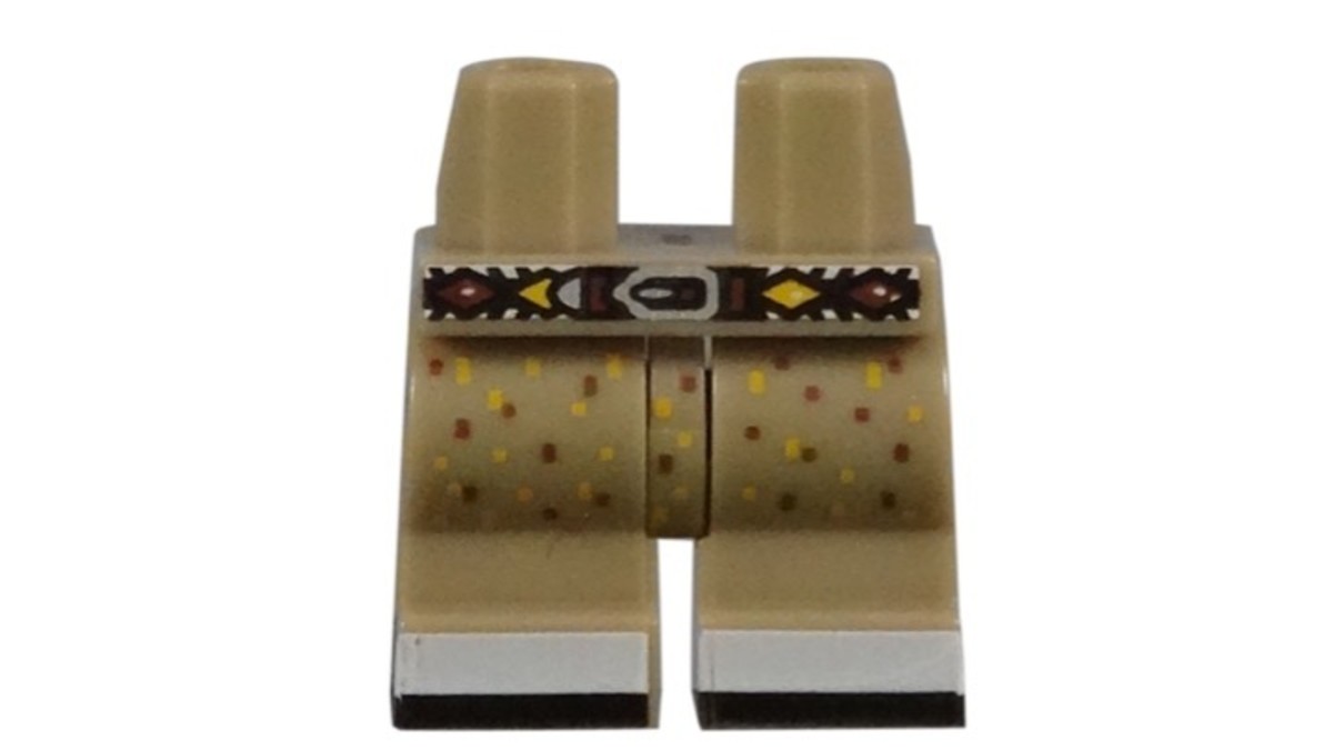 Lego Minifigures the Muppets Cmf Series 71033 Review - HubPages