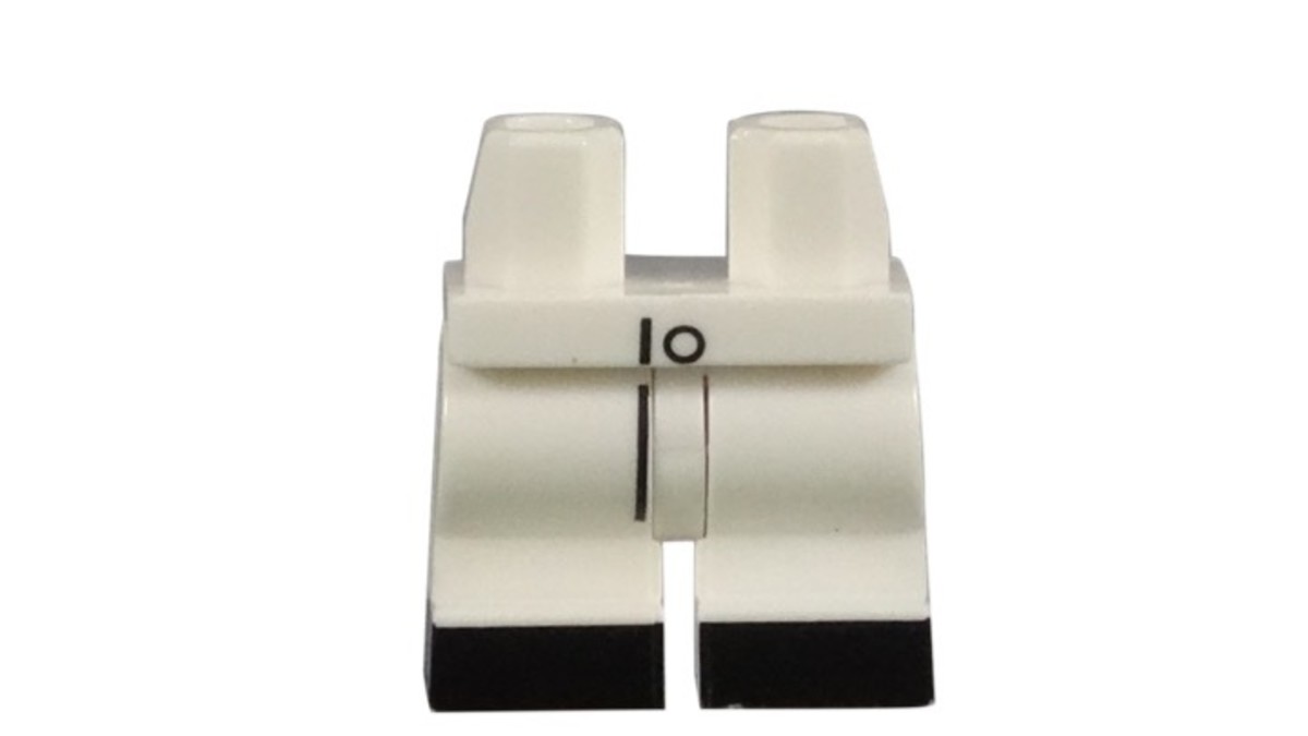 Lego Minifigures the Muppets Cmf Series 71033 Review - HubPages