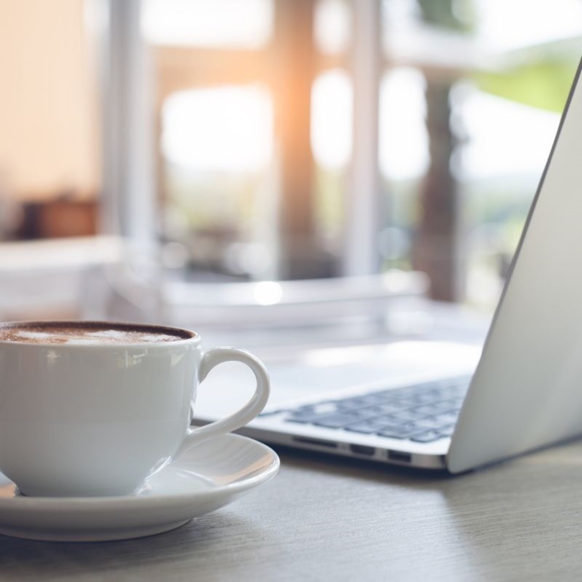 16 Powerful Ways to Start the Day - HubPages