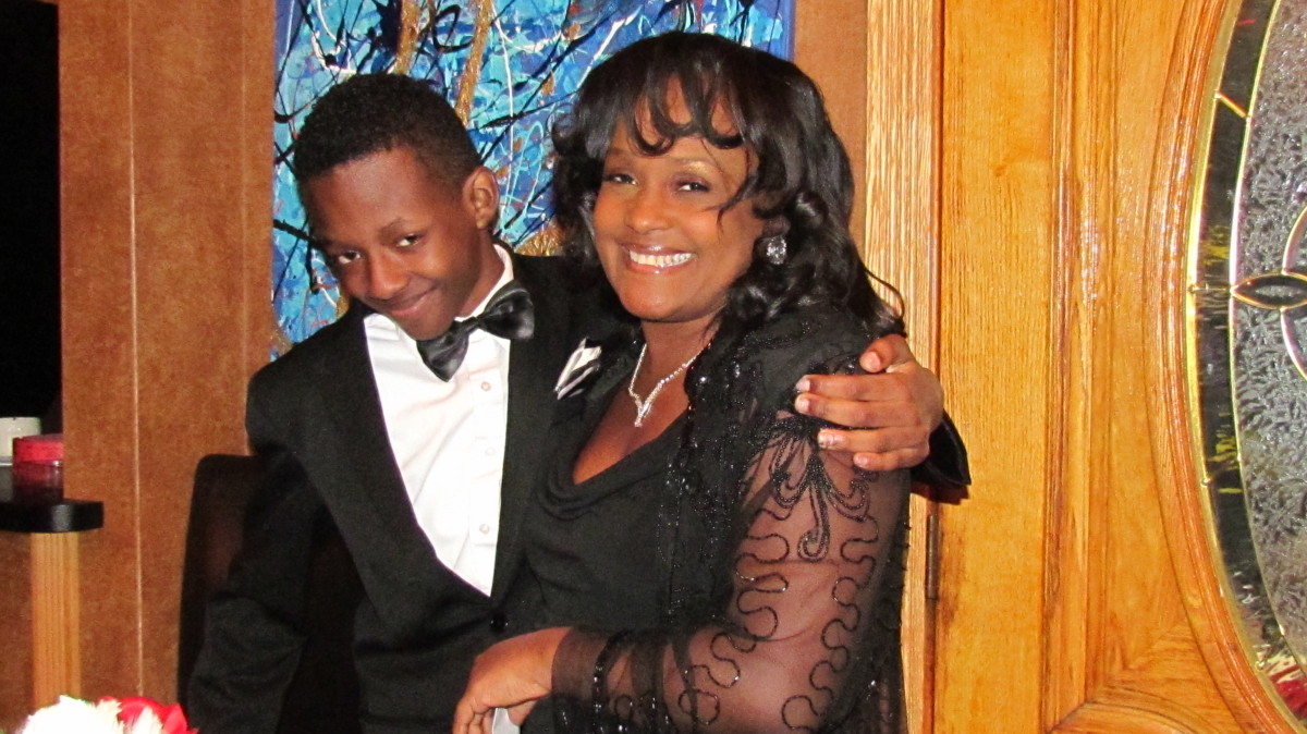 A Celebration of Legendary and New Music - HubPages