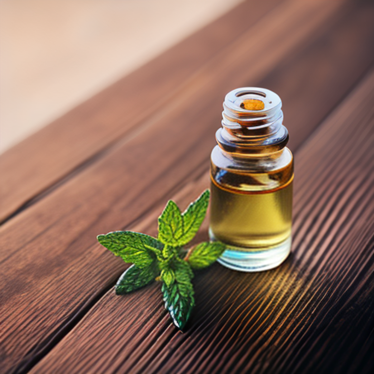 "Unleash the Power of Affordable Aromatherapy! Explore the Must-Have ...