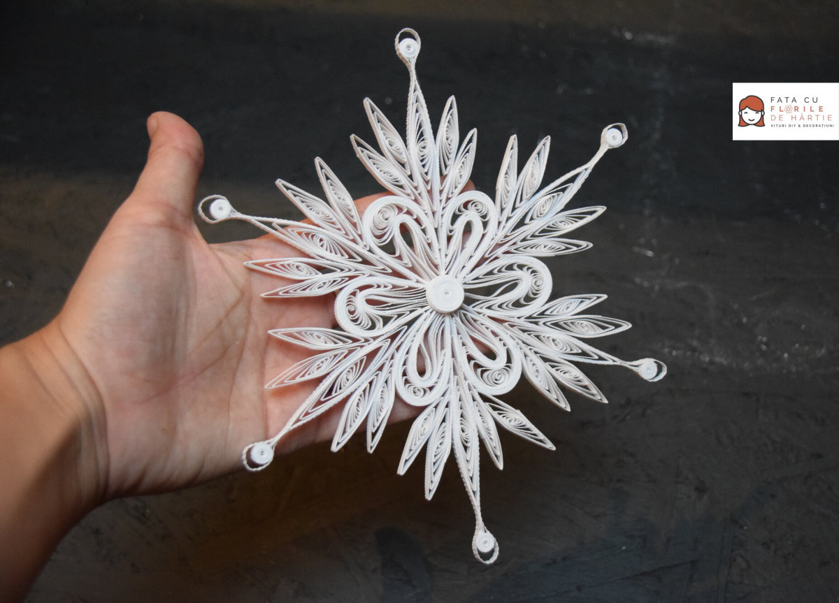 Quilling Basics -Ideas And Tips - HubPages