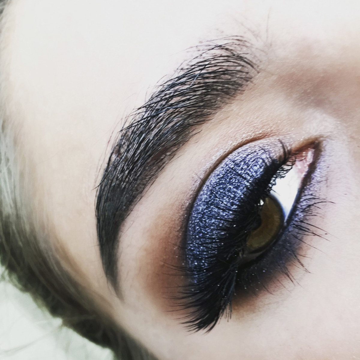 How to Apply Your Makeup Like a Professional - HubPages