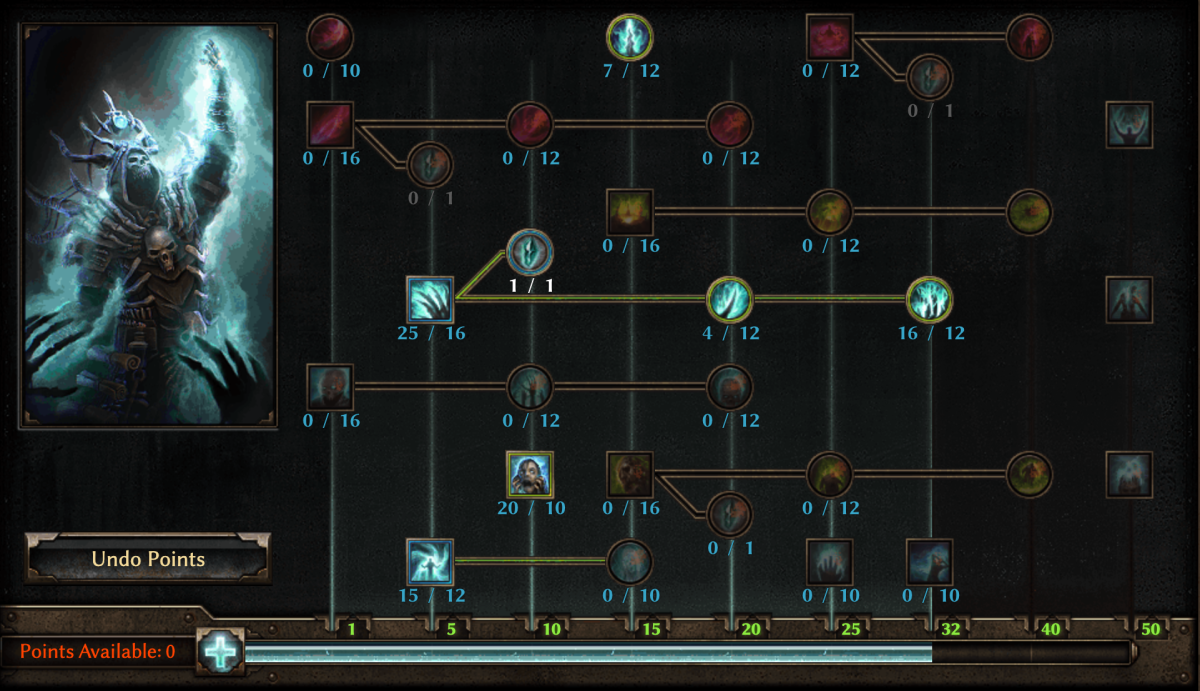 "Grim Dawn": Morgoneth Soulrend Reaper Build Guide - HubPages