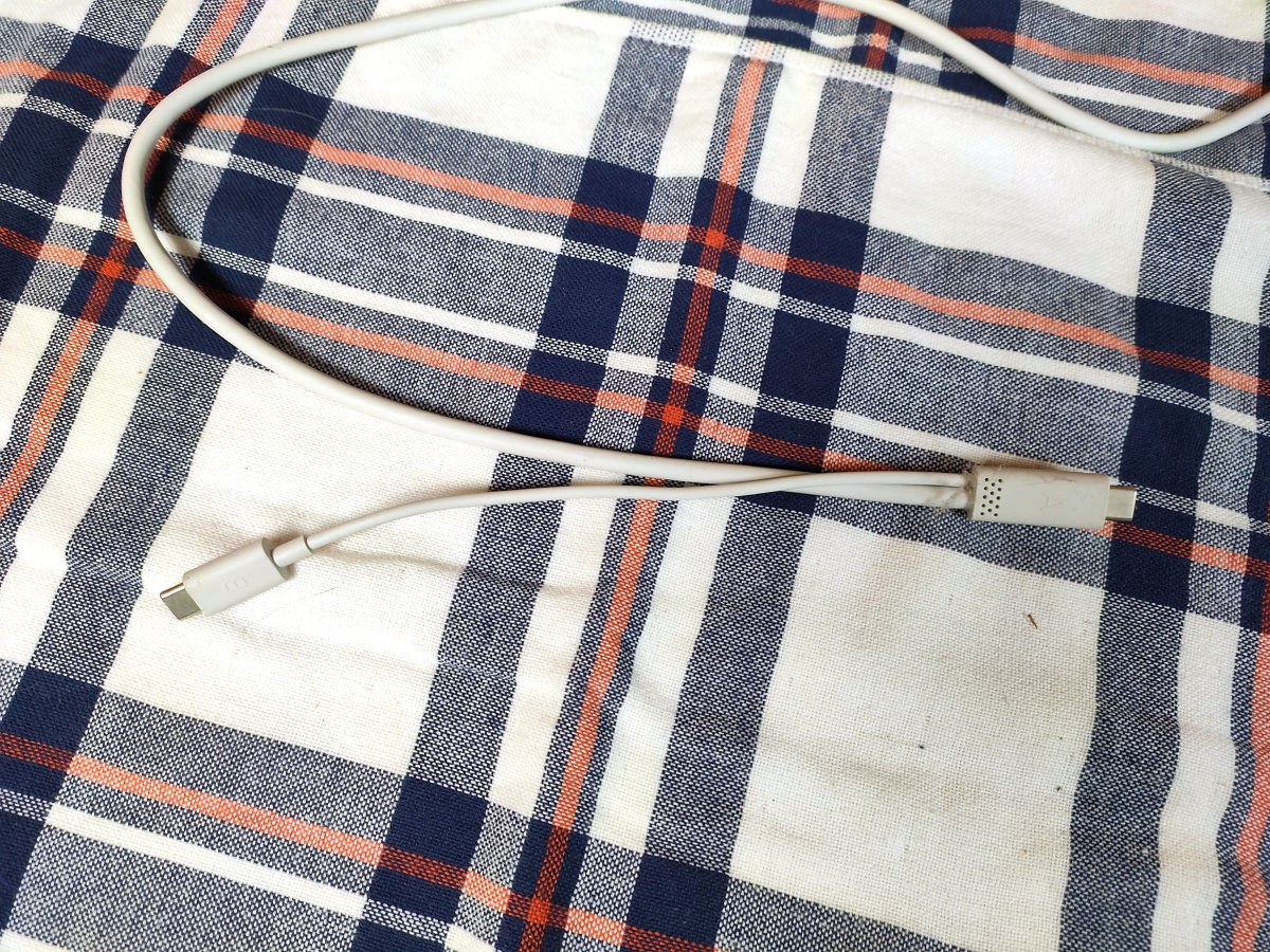 Review of the 3inuS KEBOHUB EE01 Mechanical Keyboard and Hub - HubPages