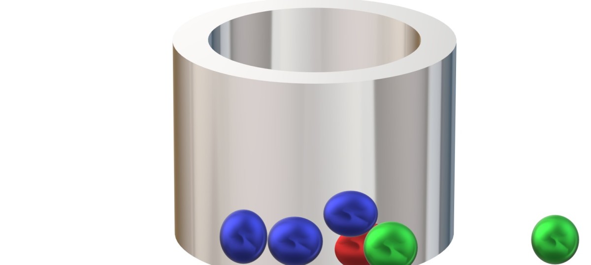 Basic Probability: a "STEM" Topic Made Understandable - HubPages