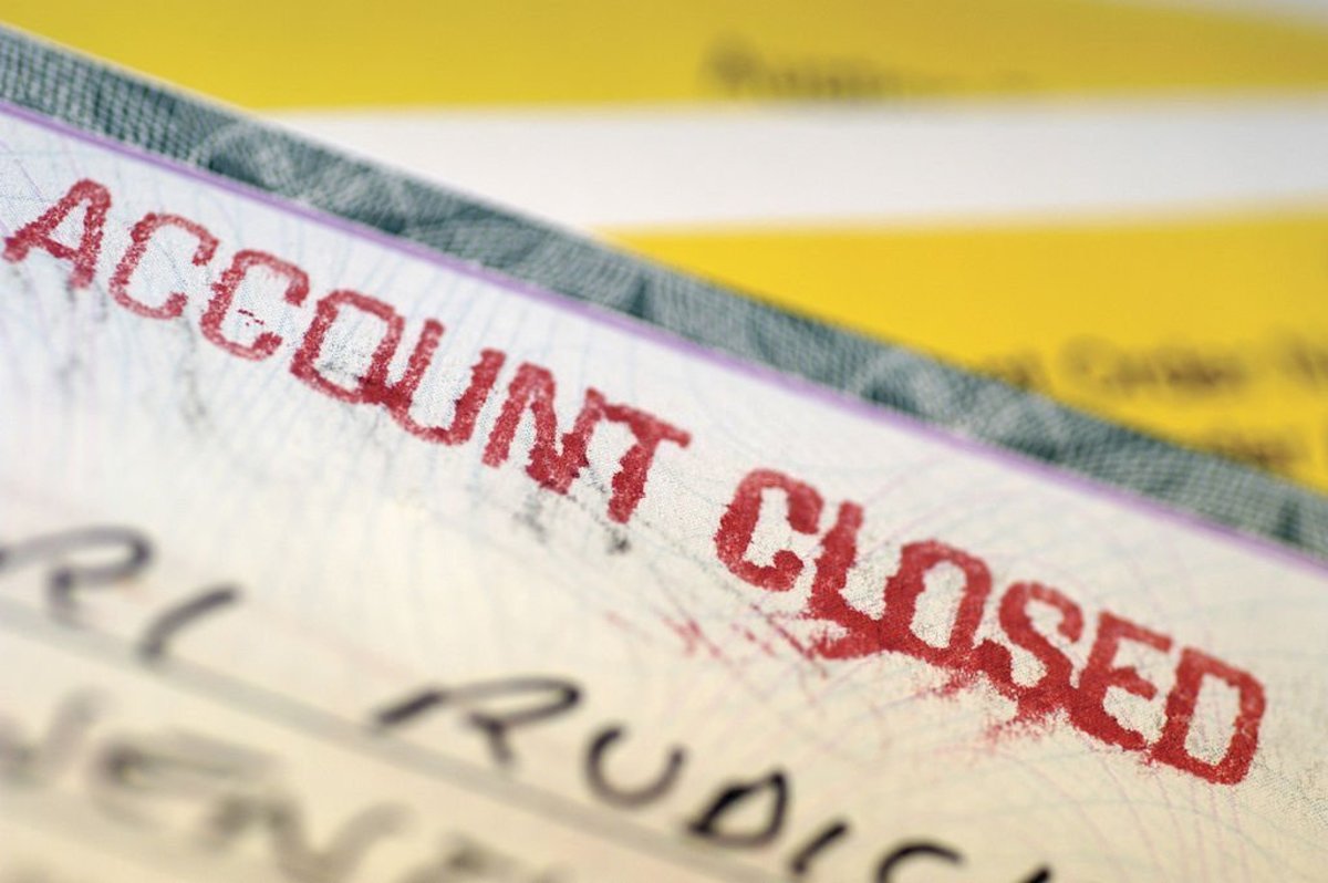 9 Steps to Ensure Secure Site Registration - HubPages