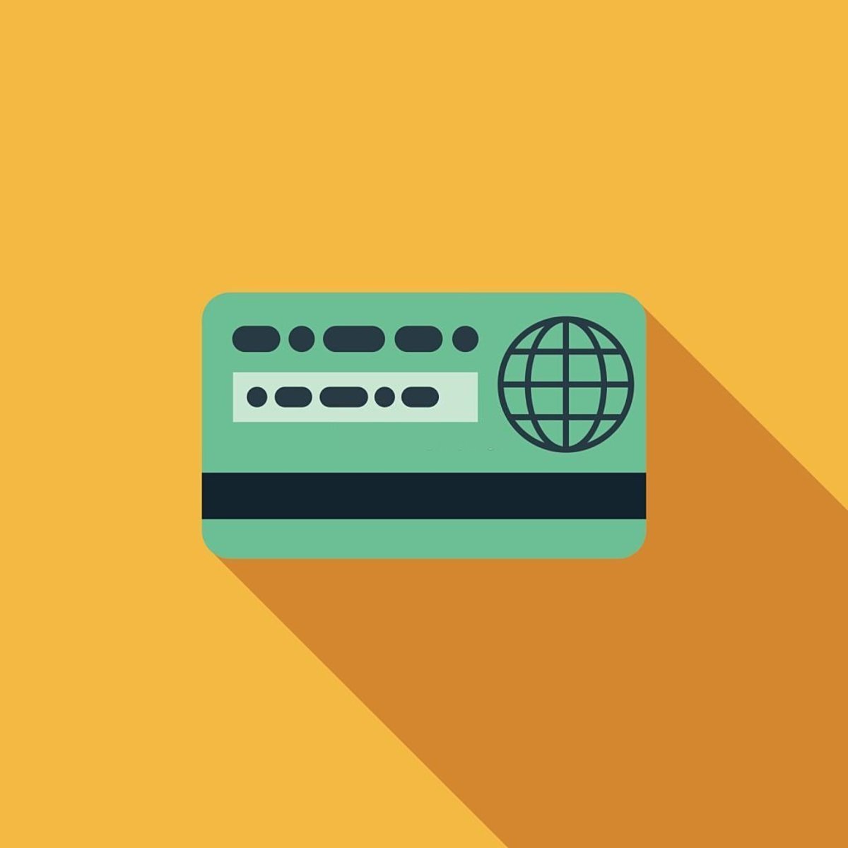 9 Steps to Ensure Secure Site Registration - HubPages
