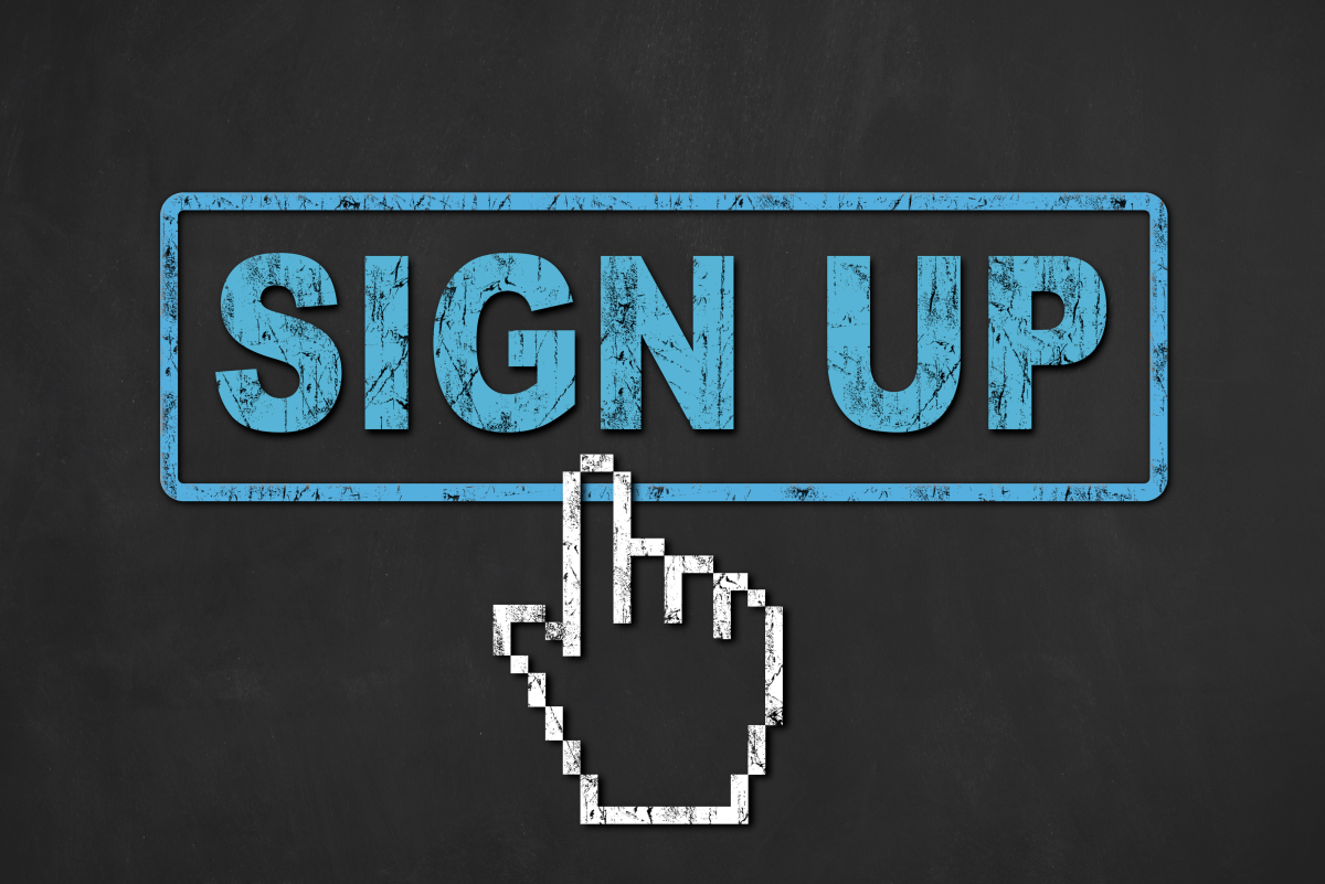 Upwork: How to Become a Successful Freelancer - HubPages