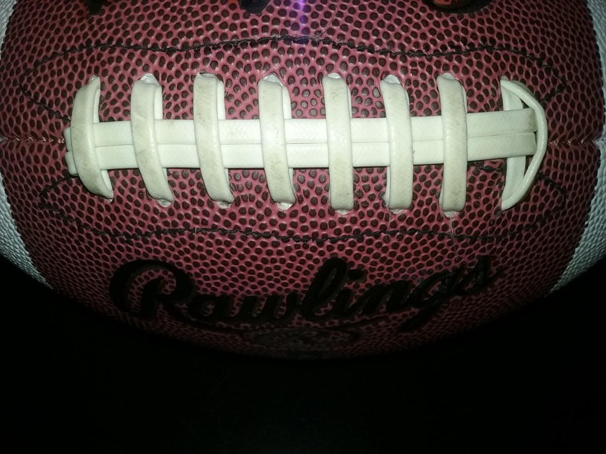 Book Review for the Book Not My Boy! by Rodney Peete, a Book About His ...