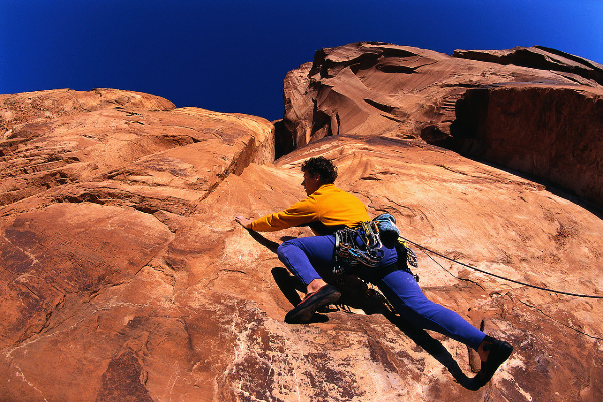 Evil Intentions - HubPages