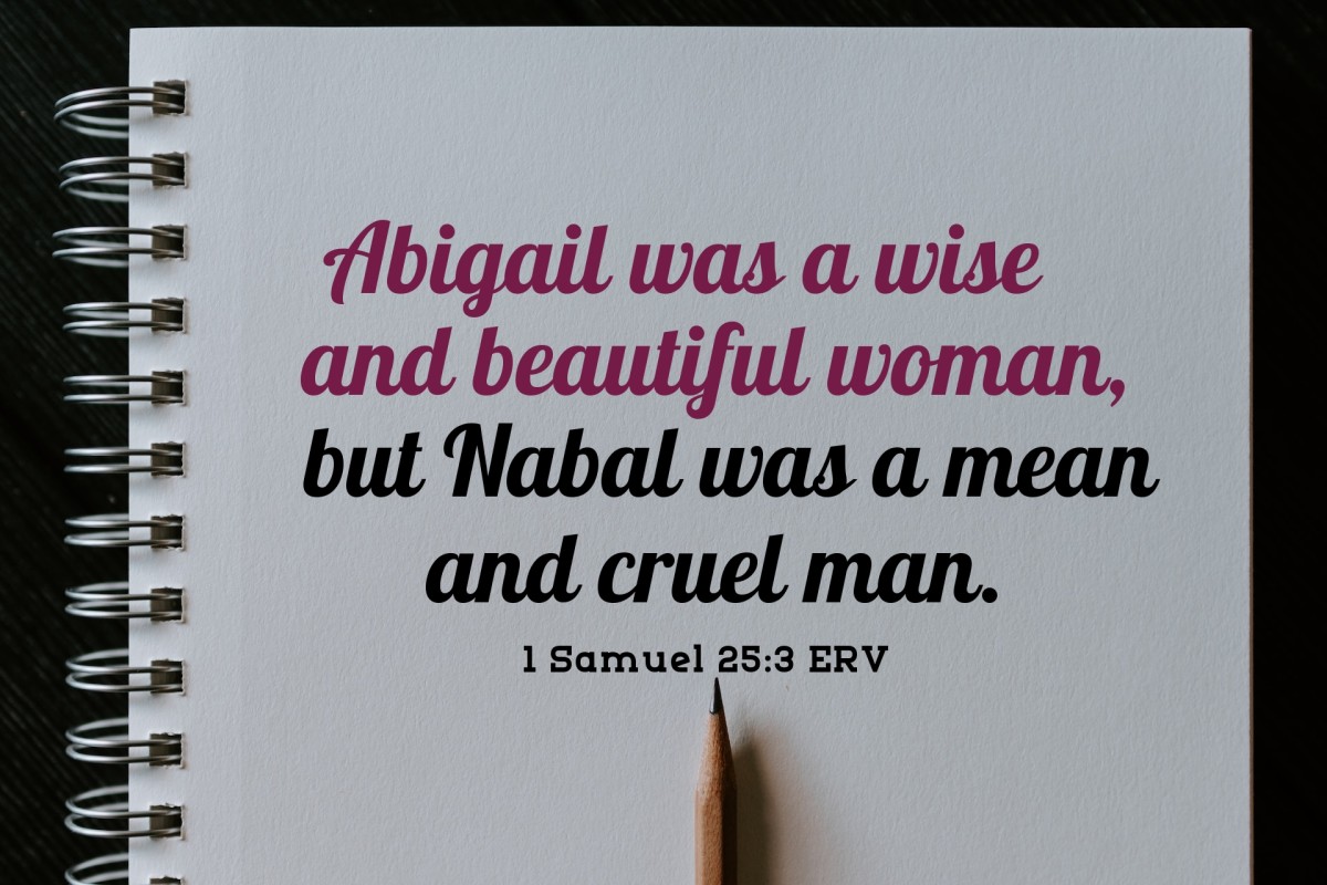 Abigail Evil Quotes Abigail Movie Scenes: Joey Protecting Abigail