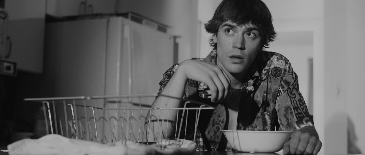 Backwards Faces (2022) Movie Review - HubPages