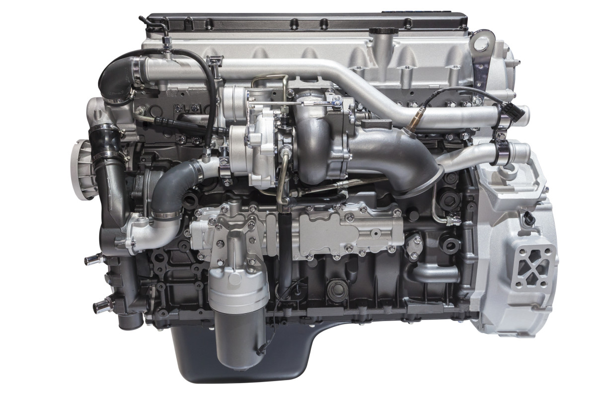 Mechanics Turn BMW into a ‘Beast’ With Epic Engine Upgrade - HubPages