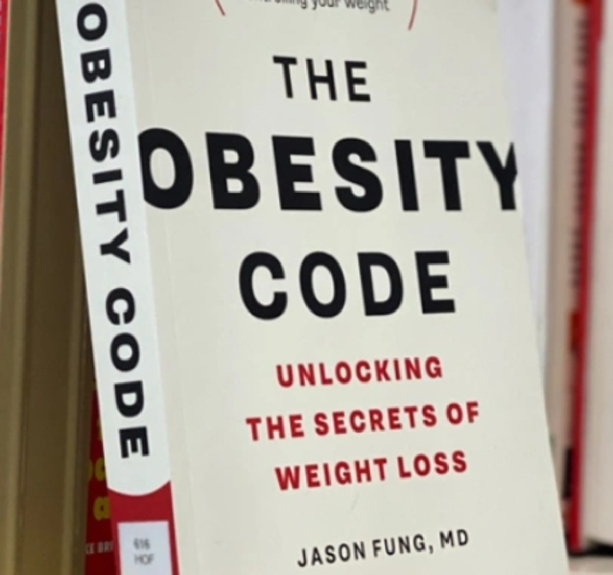 How Our Food Is Killing Us - HubPages