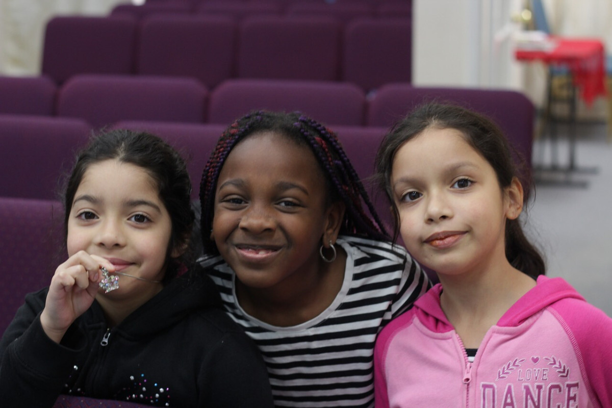 10 Successful Ways To Involve Parents Of English Learners In School 